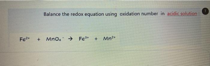 Solved Why the oxidation number of Sodium ion remains | Chegg.com