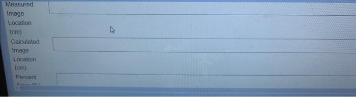 Solved Part 1: Ray Tracing Fundamentals 1 Download the graph | Chegg.com