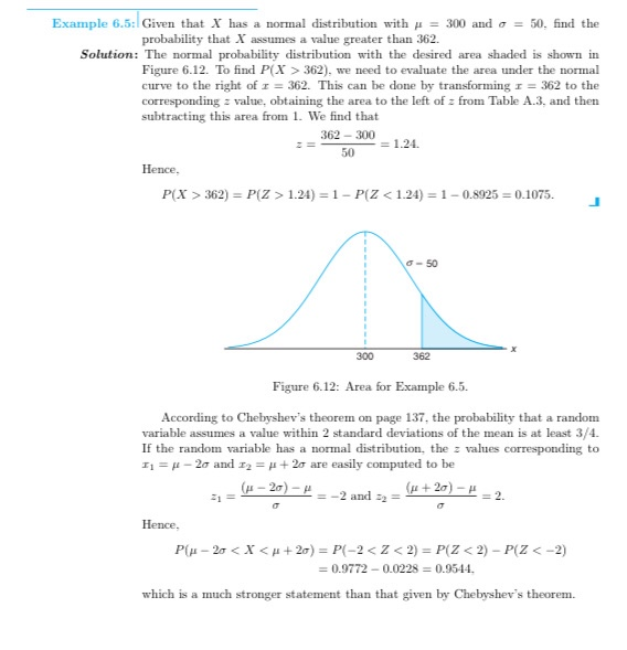 Please use Matlab to solve problems 5.1, 5.7, 5.9 & | Chegg.com