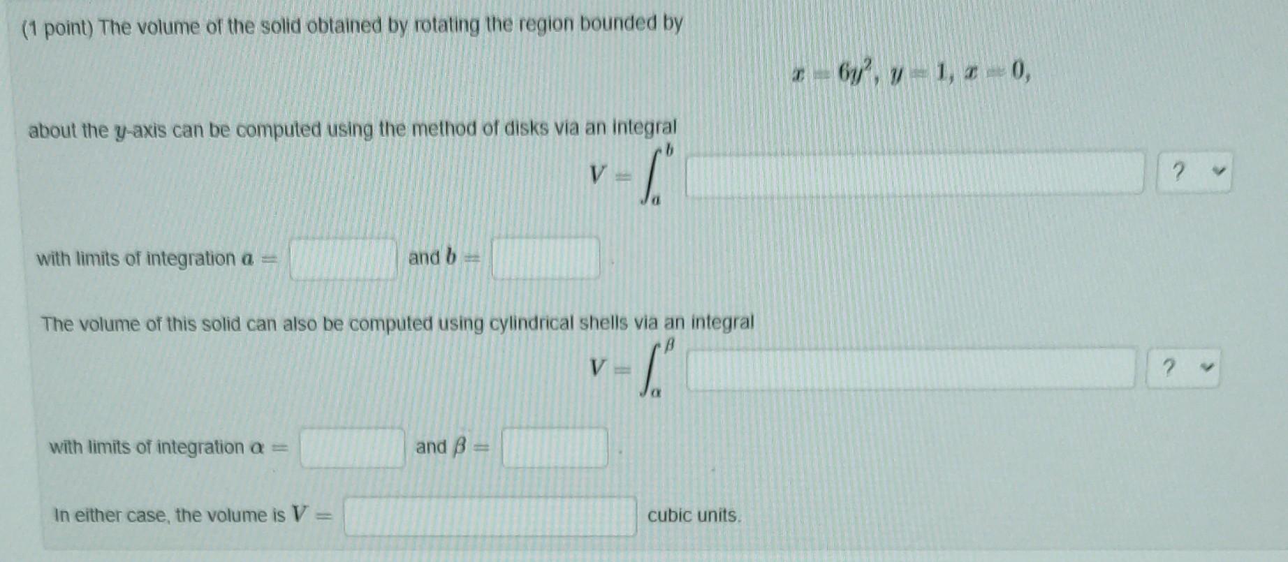 Solved Calculate the arc length of y=41x2−21lnx over the | Chegg.com