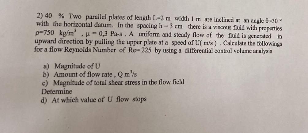 Solved DONT USE GPT SOLUTION MANUAL DONT WASTE MY QUESTIONS | Chegg.com