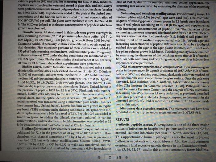 W 1181VIEW PA4226 PA1202 PA2145 PA2204 PA2330 PA2781 | Chegg.com