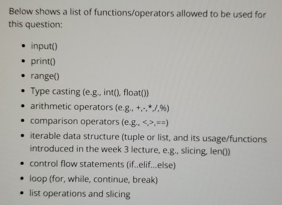 Solved Let there be n stairs. A person standing at the | Chegg.com