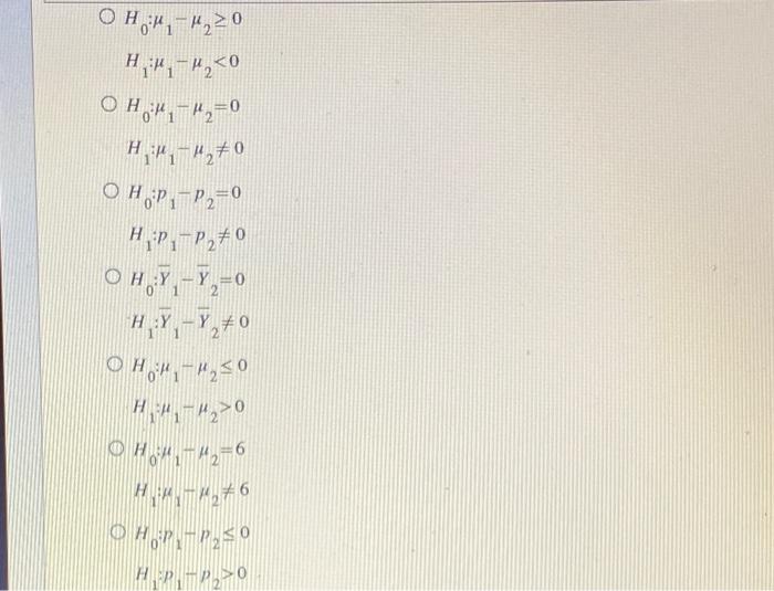 Solved The manager of a coffee shop called Perks is | Chegg.com