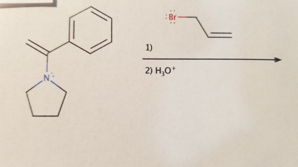 Solved 2) H20+ | Chegg.com