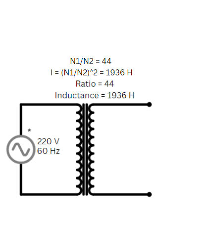 Input is 220v, ﻿the output should be 5 ﻿volts, It is | Chegg.com
