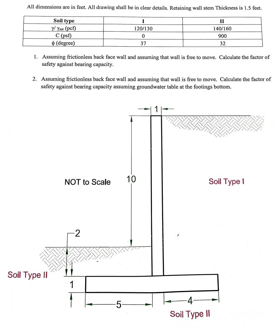 Solved Please show work or try to show how to use equations | Chegg.com