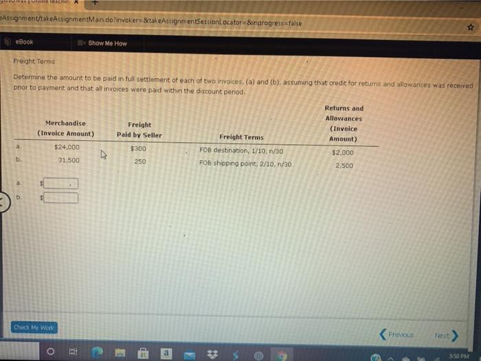 Solved machin Assignment/takeAssignmentMain.de | Chegg.com