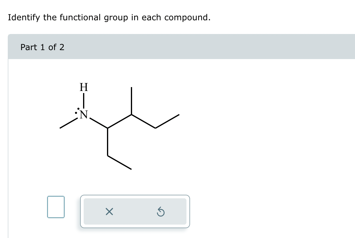 Solved Rank the following three compounds in order of | Chegg.com