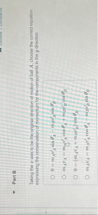 Solved A gun fires a bullet vertically into a 1.40-kg block | Chegg.com