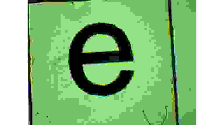 ObservationsLetter e Slide - ﻿Low Power | Chegg.com