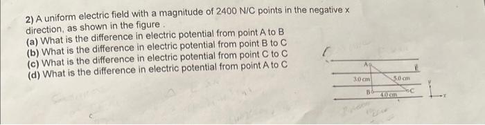 Solved hello i need help solving this. i know i have to use | Chegg.com