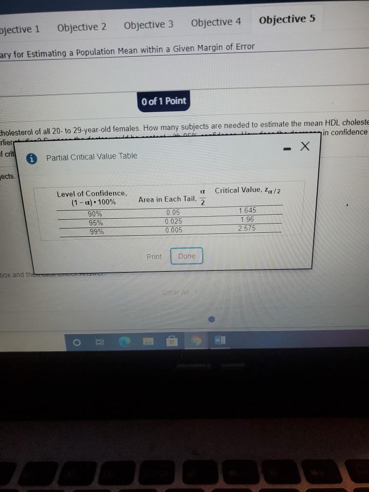 Solved ork: 9.2 Interactive Assignment 47% (4.69 points out | Chegg.com
