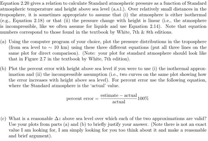 Solved Matlab Only Matlab Only Matlab Only Matlab 9981