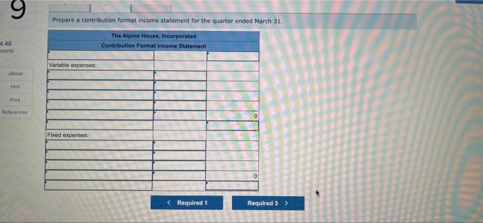 Solved Exercises Swed Help Save & Exit Submit Check my work | Chegg.com