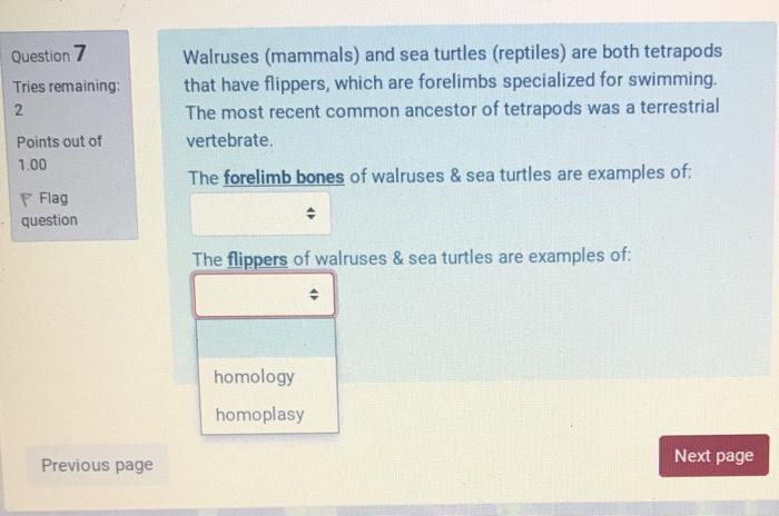 Solved 6 What is the basis of the principle of parsimony in | Chegg.com