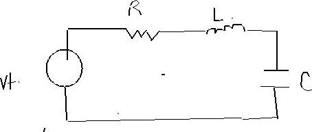 design a continuous-time, second-order, lowpass | Chegg.com