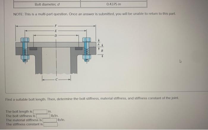 Solved The figure illustrates the nonpermanent connection of | Chegg.com