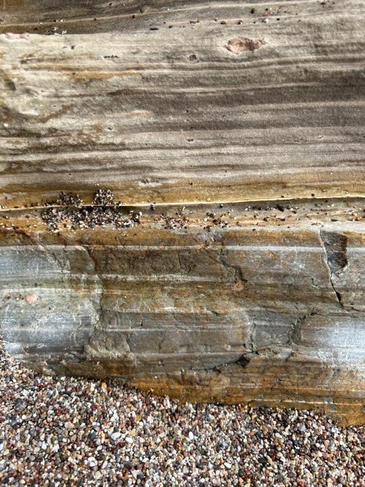 Solved Part | Chegg.com