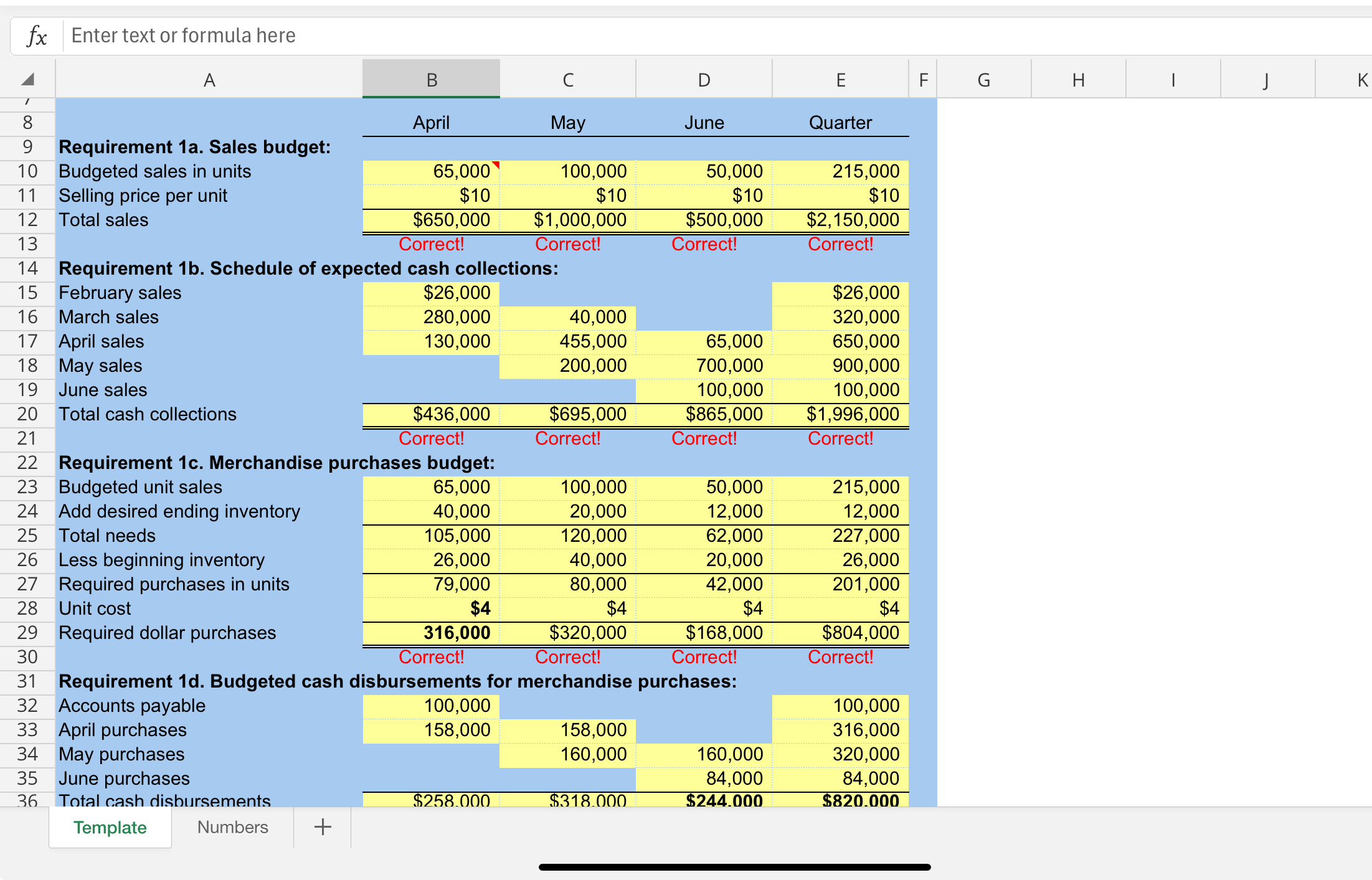 Solved would some one show me how I would sumbit this | Chegg.com