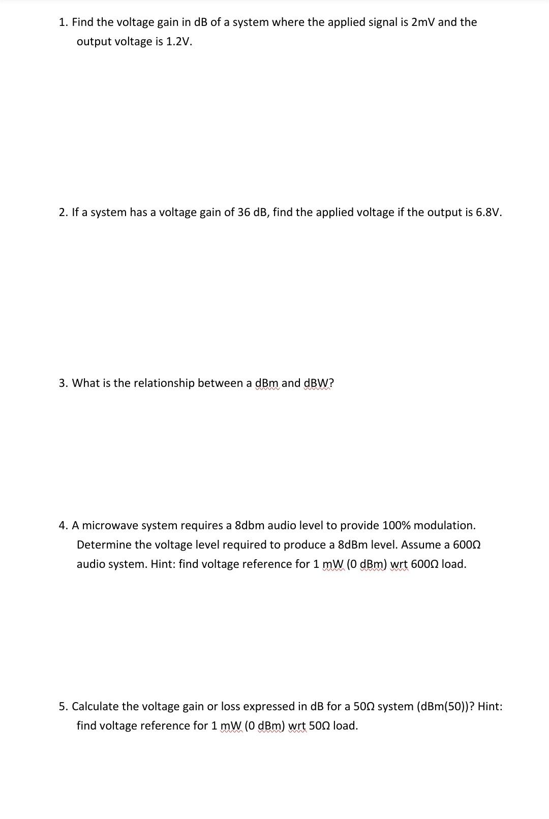 Solved This is my last post left for this month.. please | Chegg.com