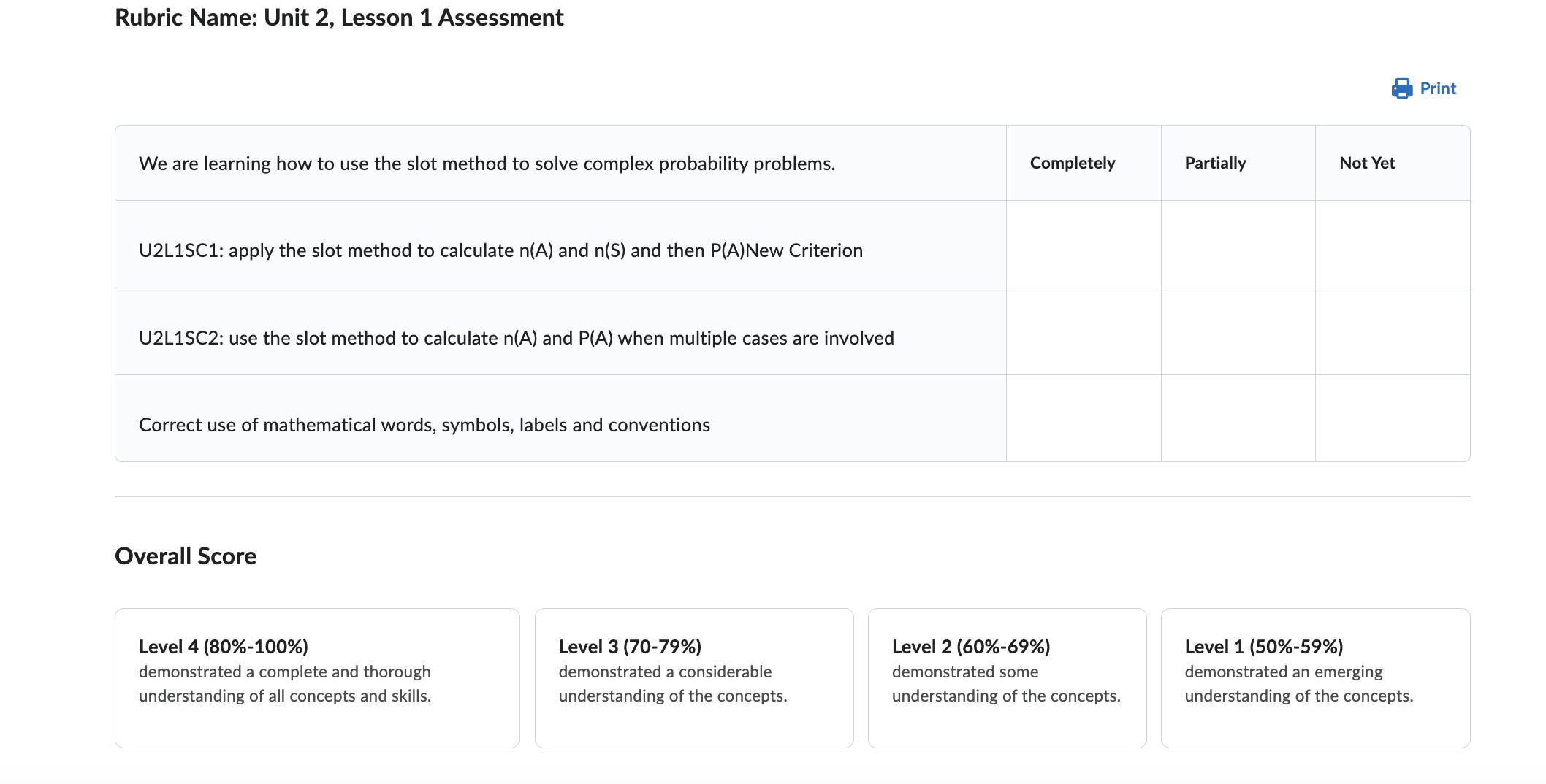 NOTE: USE PROPER PROBABILITY NOTATION AND SIGNS AND | Chegg.com