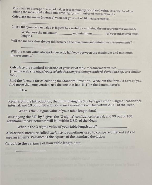 Figure 1: Statistical "bell curve" of normalized data | Chegg.com