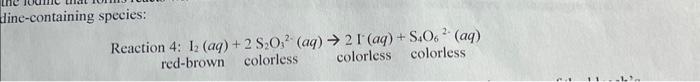 Solved determine the oxidation number for sulfur in S2O3^2- | Chegg.com