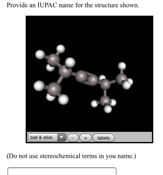 Solved Devise a synthesis of (E)-2-hexene using one of the | Chegg.com