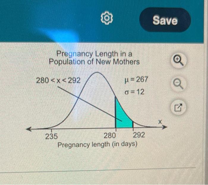 Solved 1. Assume a member is selected at random from the | Chegg.com