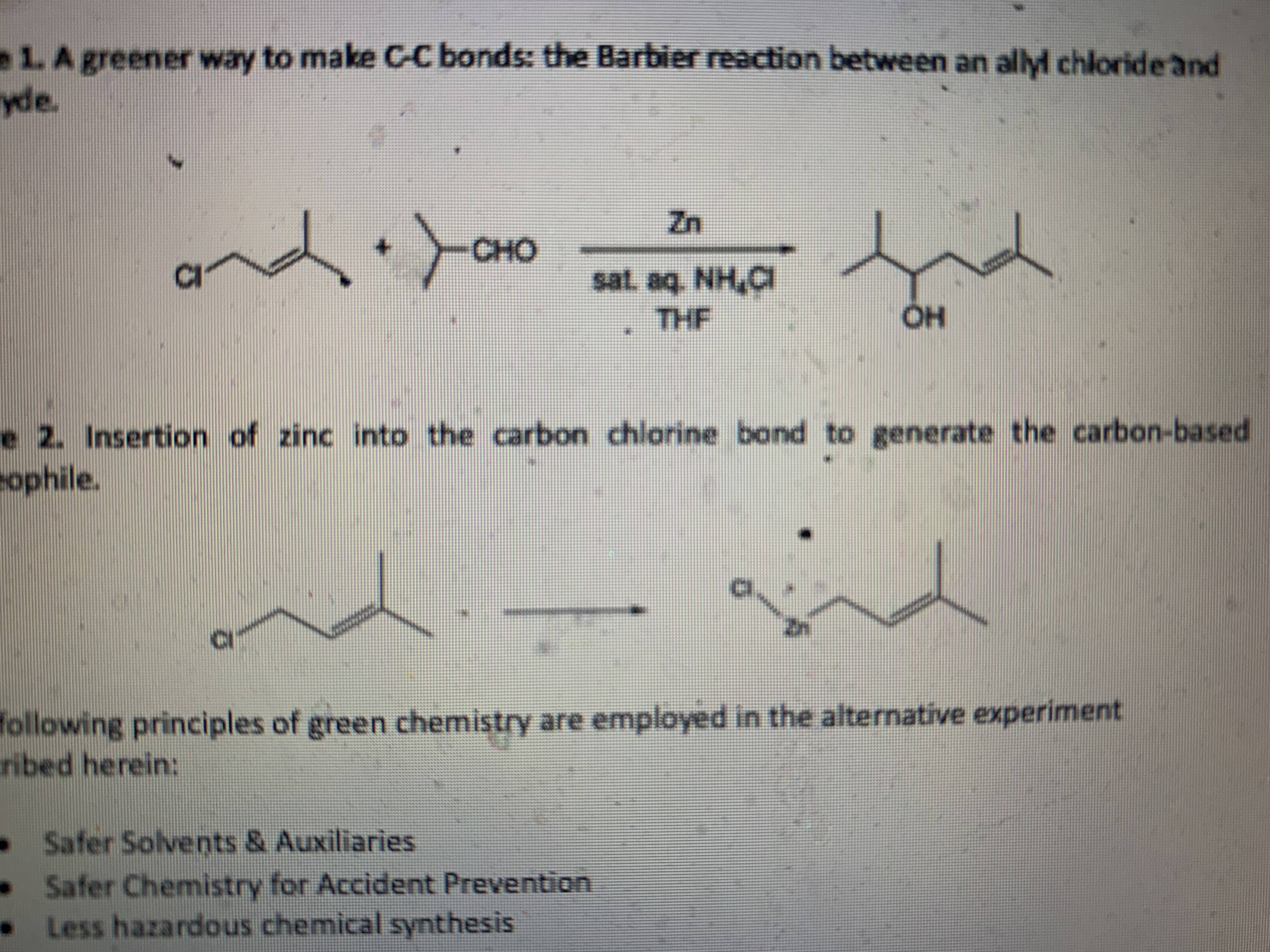 Solved Provide a stepwise mechanism for this reaction, using | Chegg.com Solved Provide a stepwise mechanism for this reaction, using | Chegg.com