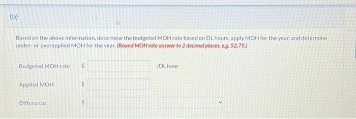 Solved At the end of the construction year for his business, | Chegg.com