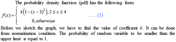 Solved: Chapter 4 Problem 22E Solution | Student Solutions Manual For ... Solved: Chapter 4 Problem 22E Solution | Student Solutions Manual For ...
