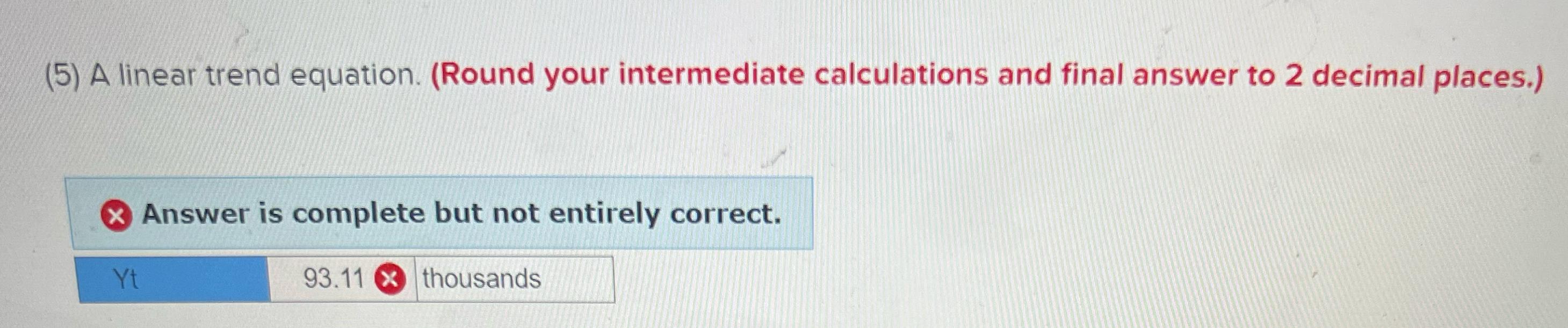 Solved Problem 3-2 (Algo)National Scan, Inc., sells radio | Chegg.com