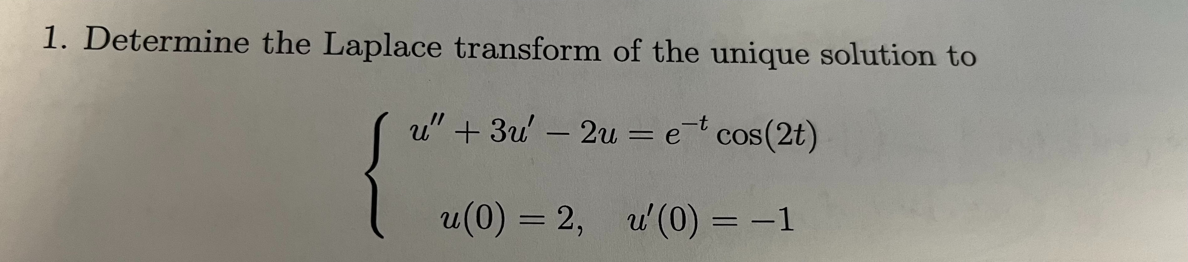 Solved Indicate the formula numbers from the table, and the | Chegg.com
