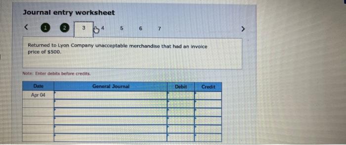 Solved Prepare journal entries to record each of the | Chegg.com