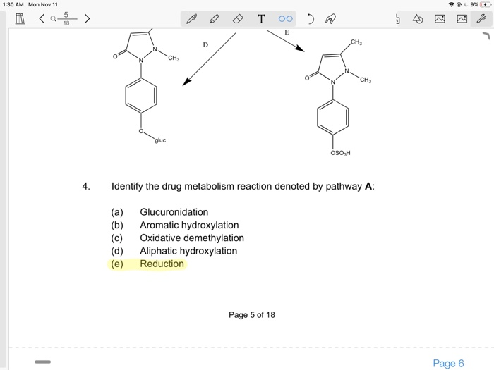 Solved 1-29 AM Mon Nov 11 @ 9% | 4 4 4 6 T oo ) 5 4 6 8 8 | Chegg.com
