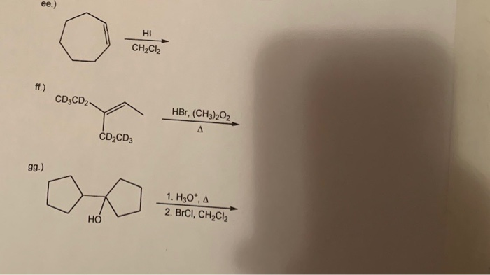 Solved k.) NaNH2 NH3 Br 1.) NaNH2 NH3 Br m.) (CH3)3CONa | Chegg.com