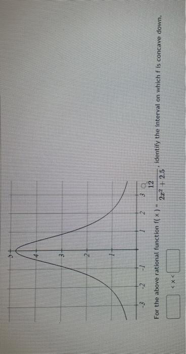 Solved hello! i need help answering these 3 questions :) | Chegg.com