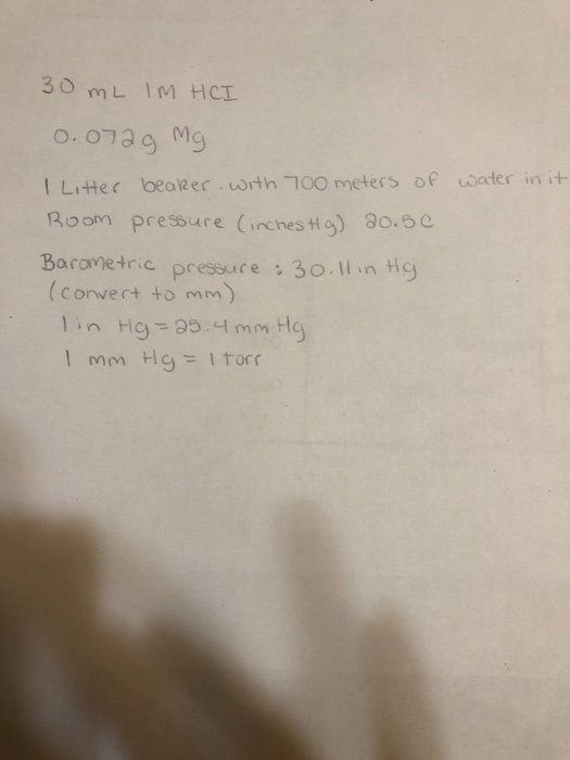 Name Section Calculations For One Trial refer To The Chegg name-section-calculations-for-one-trial-refer-to-the-chegg