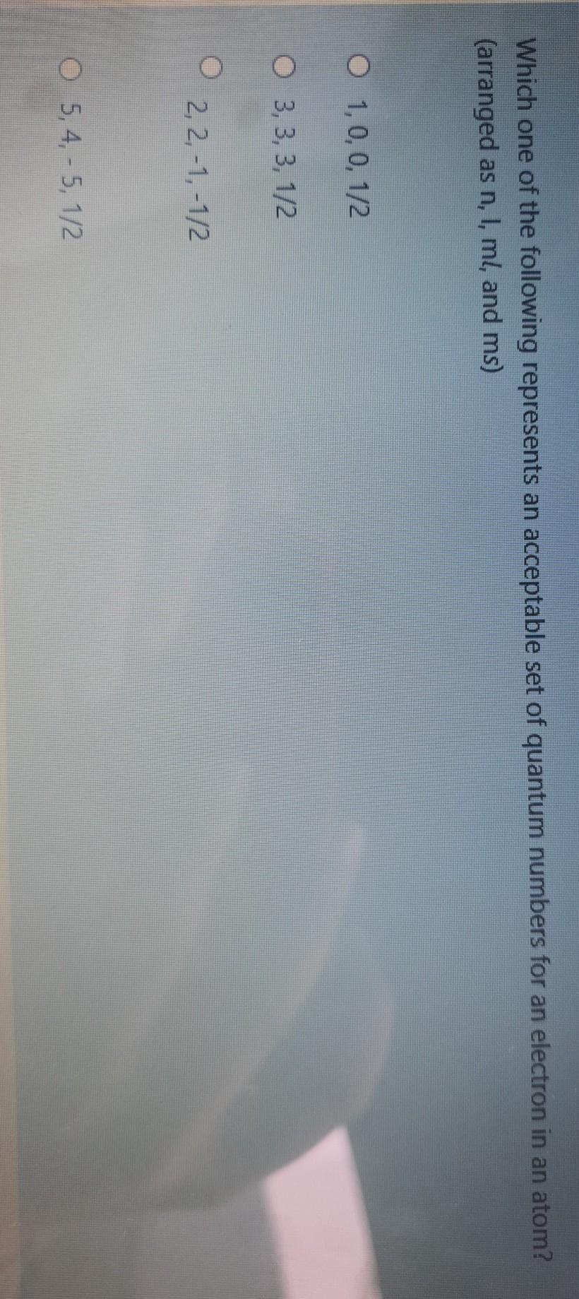Solved The element X has three naturally occurring isotopes. | Chegg.com