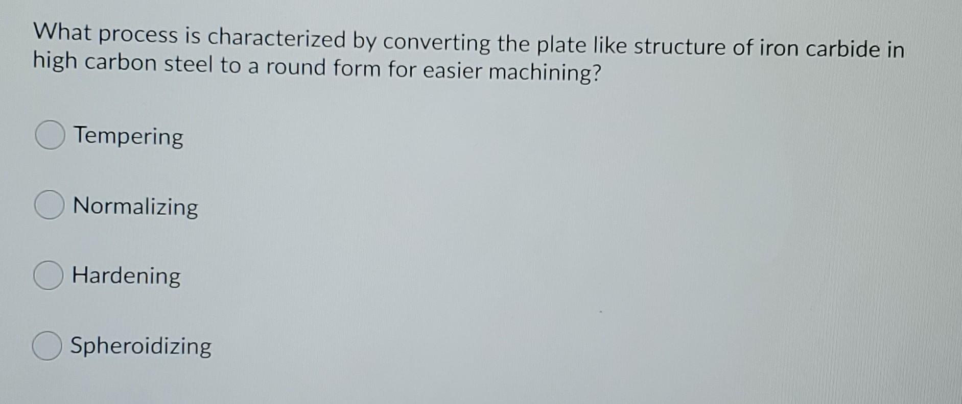 Solved What process is characterized by converting the plate | Chegg.com