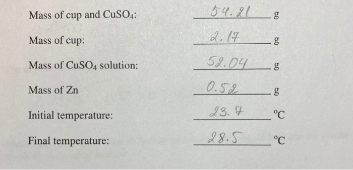 Solved Plot temperature (y-axis) versus time (x-axis). | Chegg.com
