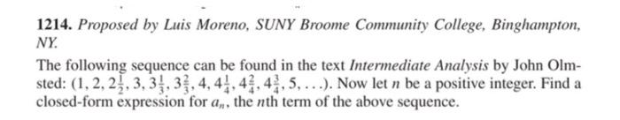 Solved Intro to Math ProofsPlease produce a rigorous and | Chegg.com