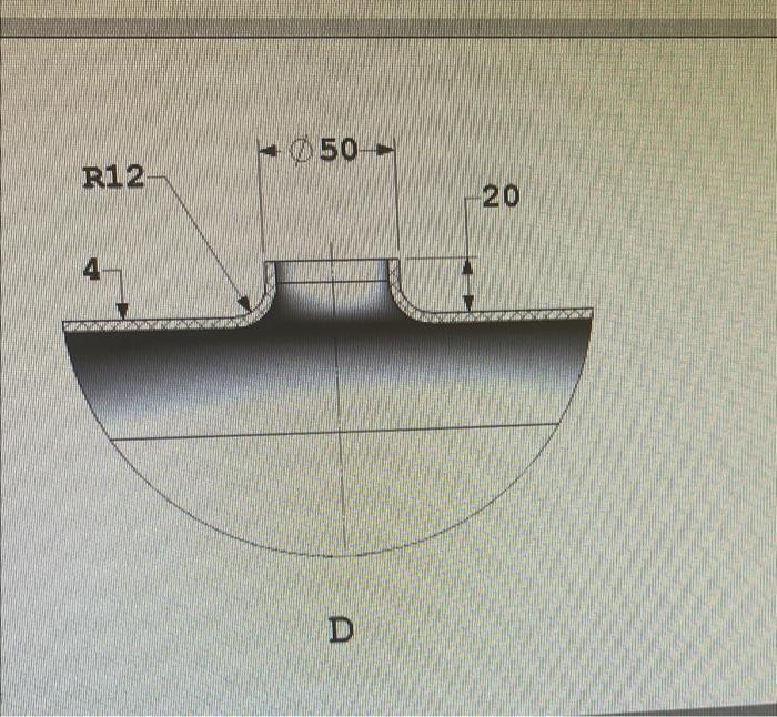 Solved For 15 points: D22302: Intermediate Part - Step 2 - | Chegg.com