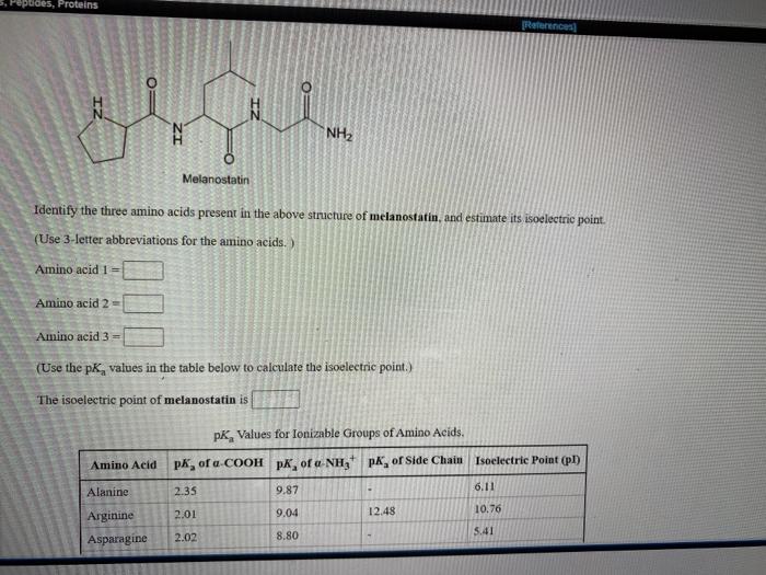 Solved Draw the structure of methionine as it would appear | Chegg.com