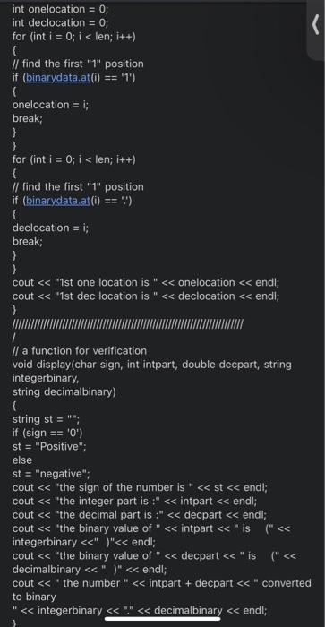 Solved Question | Chegg.com