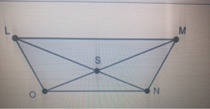 Solved 8. Which type of angle pair are NSM and Z MSL? (1 | Chegg.com