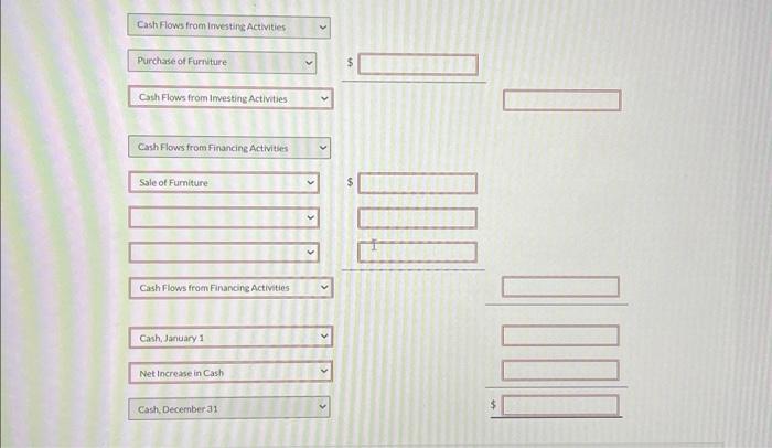 Solved \begin{tabular}{|c|c|c|} \hline | Chegg.com