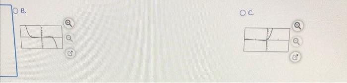 Solved (a) Use a graphing utility to graph f(x)=2x5−2x3 on | Chegg.com